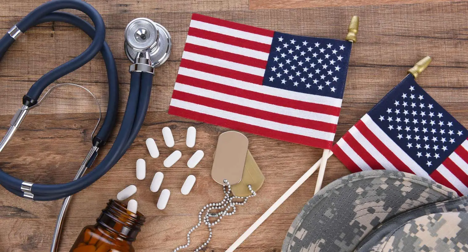 Rehabs That Accept TRICARE Insurance Up To 100 Covered Rehabs That Accept TRICARE Insurance Up To 100 Covered