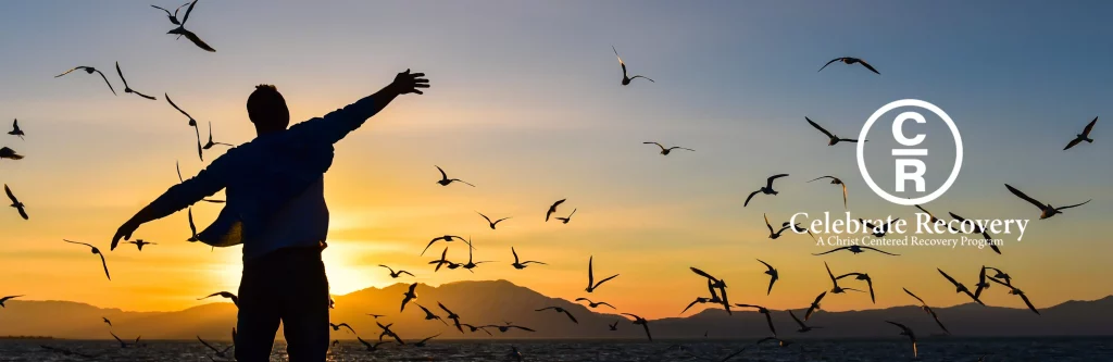 Celebrate Recovery 12 Steps | Faith Based Sobriety Guides