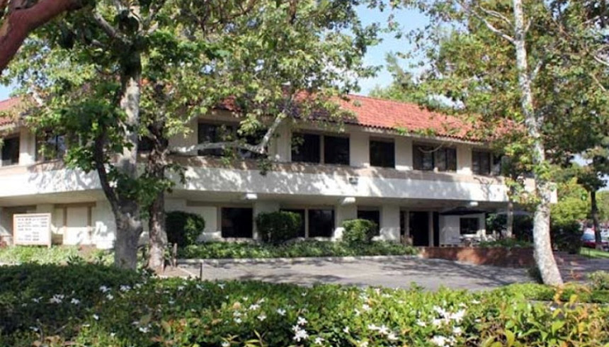 Casa Recovery | Proven Recovery Guides | Get 24/7 Help Now